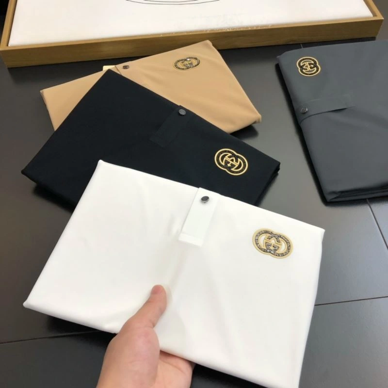 Official Gucci T-Shirts