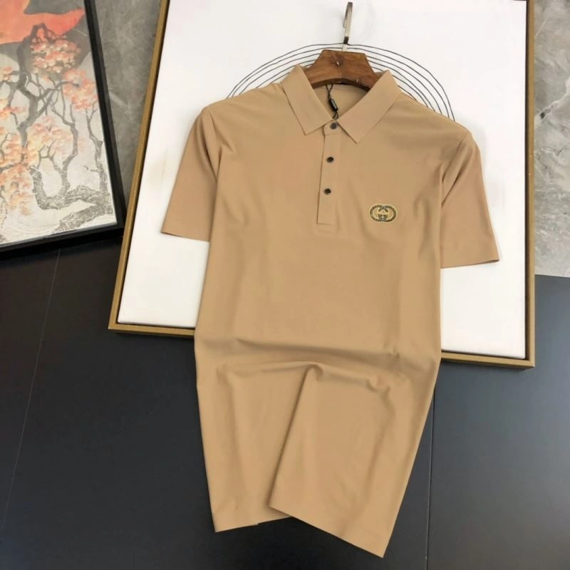 Official Gucci T-Shirts