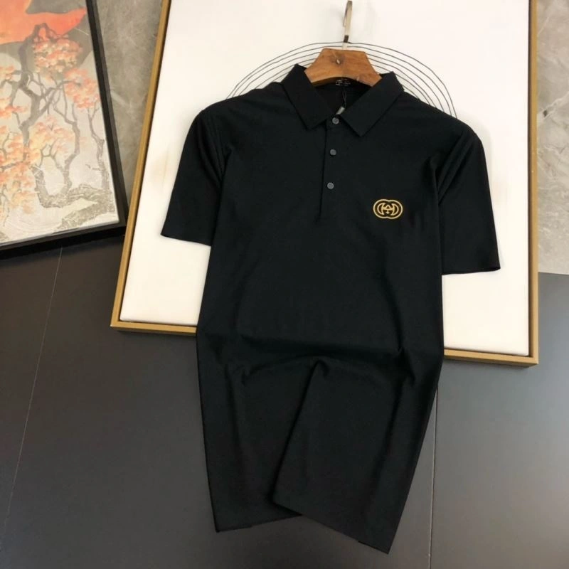 Official Gucci T-Shirts