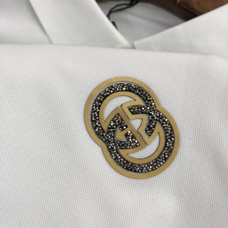 Official Gucci T-Shirts