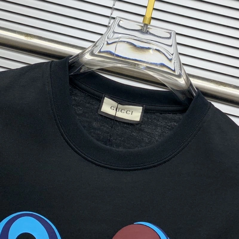 Original Gucci T-Shirts