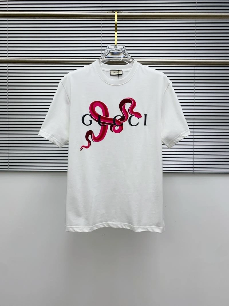 Gucci T-Shirts