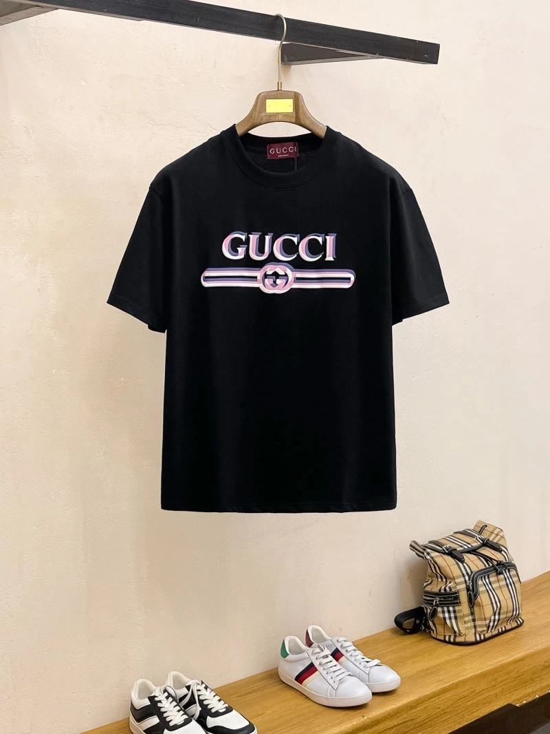 Gucci T-Shirts