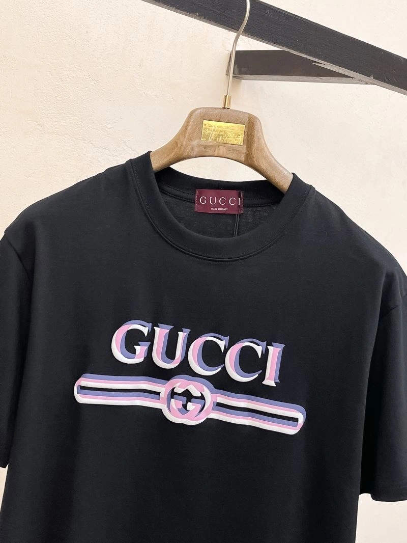 Genuine Gucci T-Shirts