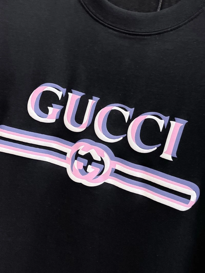 Genuine Gucci T-Shirts