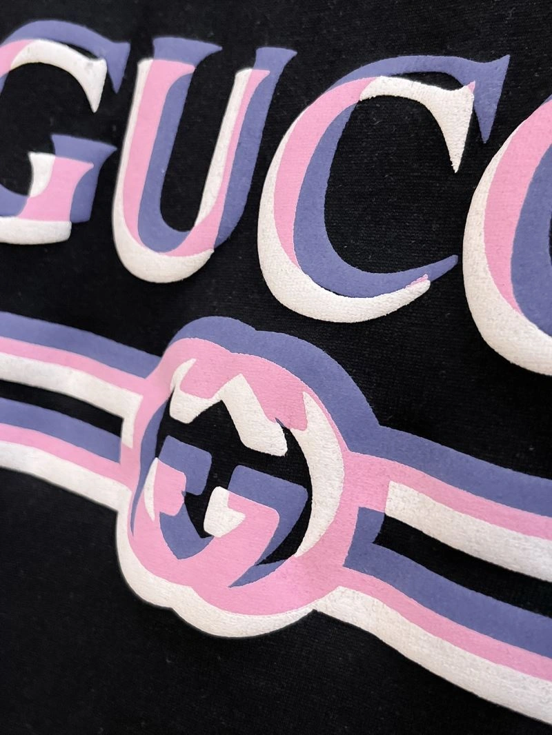 Genuine Gucci T-Shirts