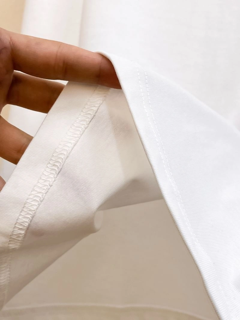 Official Gucci T-Shirts