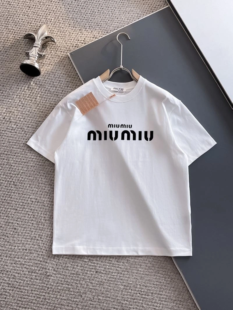 Gucci T-Shirts