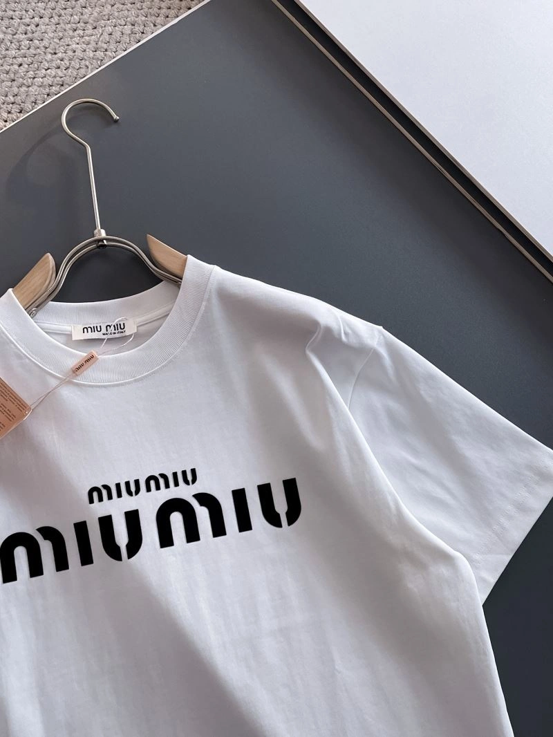 Legit Gucci T-Shirts