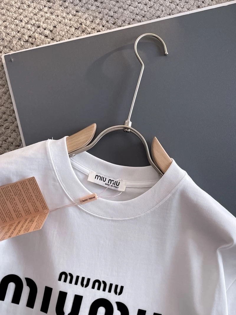 Legit Gucci T-Shirts