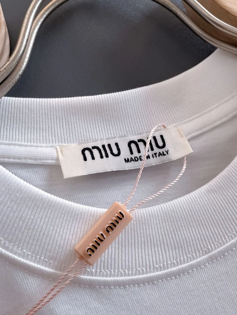 Legit Gucci T-Shirts