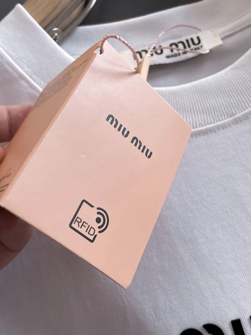 Legit Gucci T-Shirts