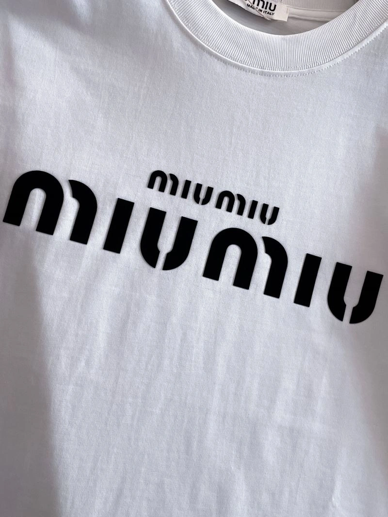 Legit Gucci T-Shirts