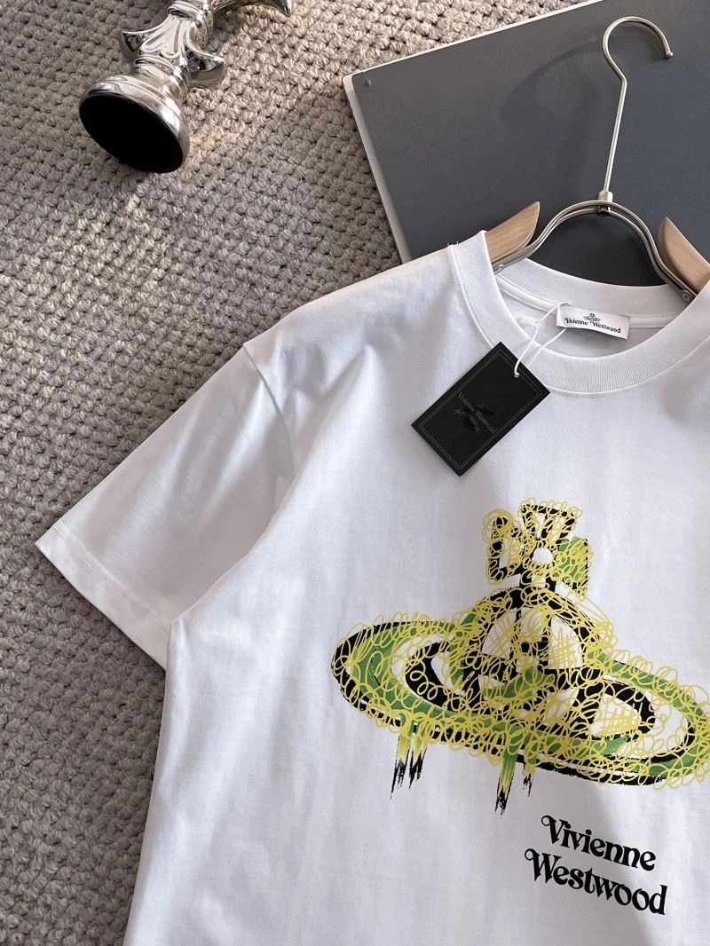 Indistinguishable Gucci T-Shirts