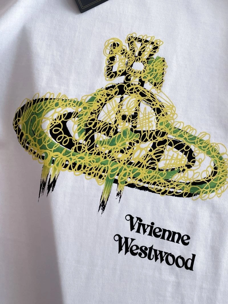 Indistinguishable Gucci T-Shirts