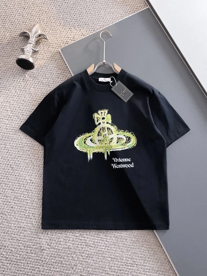 Gucci T-Shirts