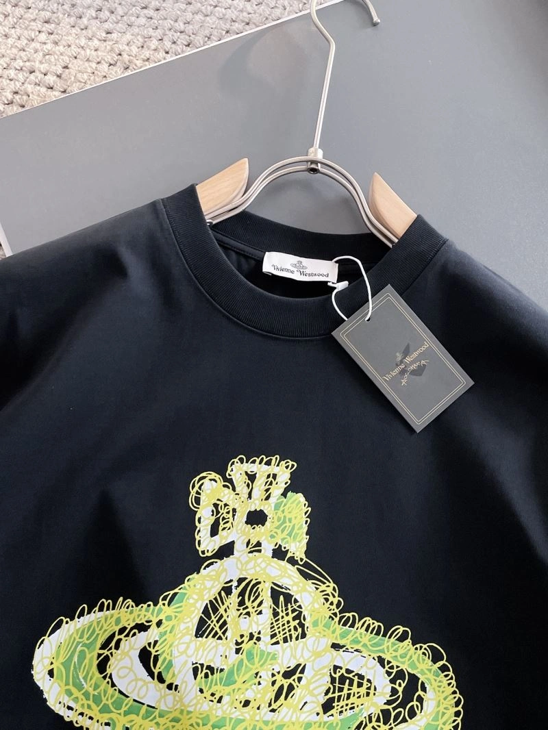 High accuracy Gucci T-Shirts