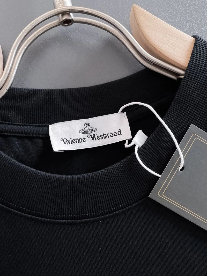 High accuracy Gucci T-Shirts