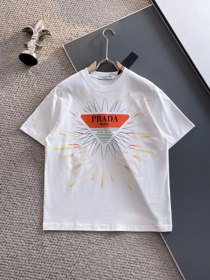 Gucci T-Shirts