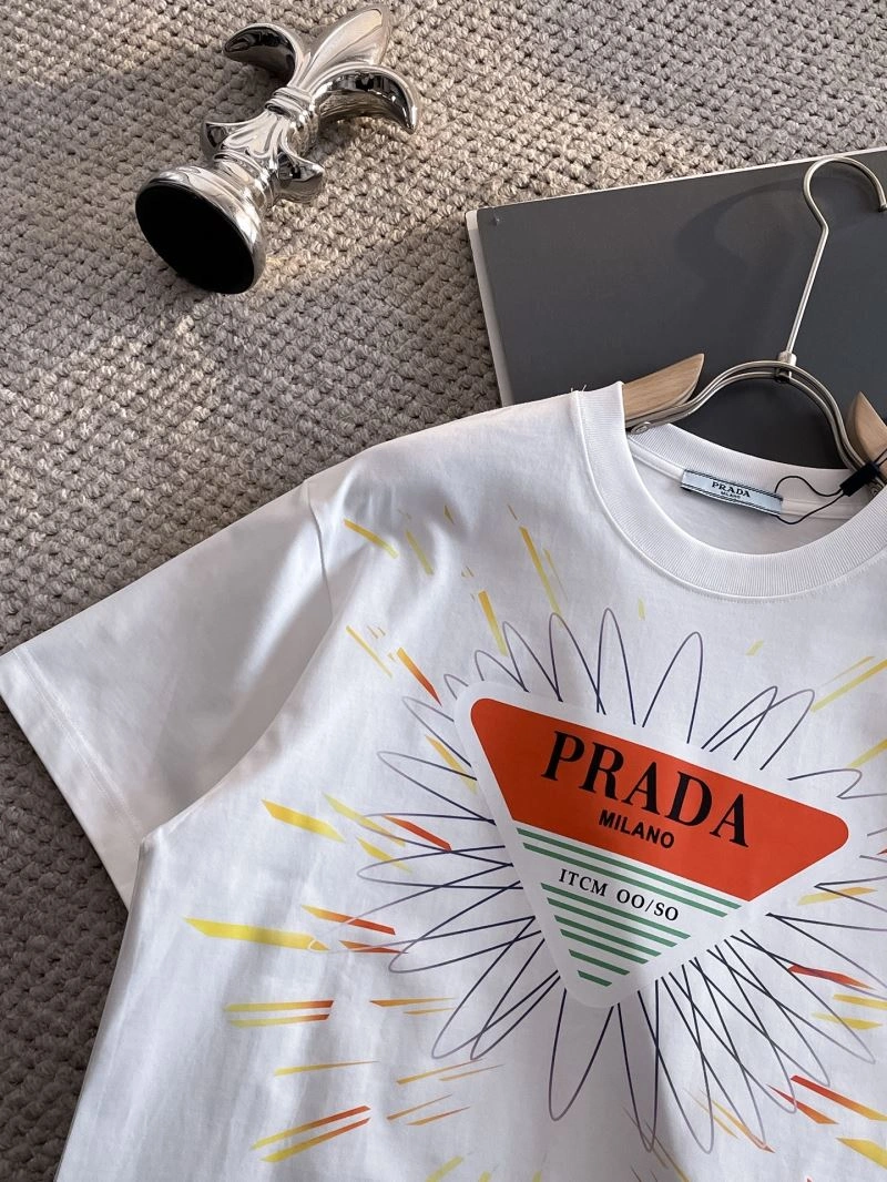 Budget-friendly Gucci T-Shirts