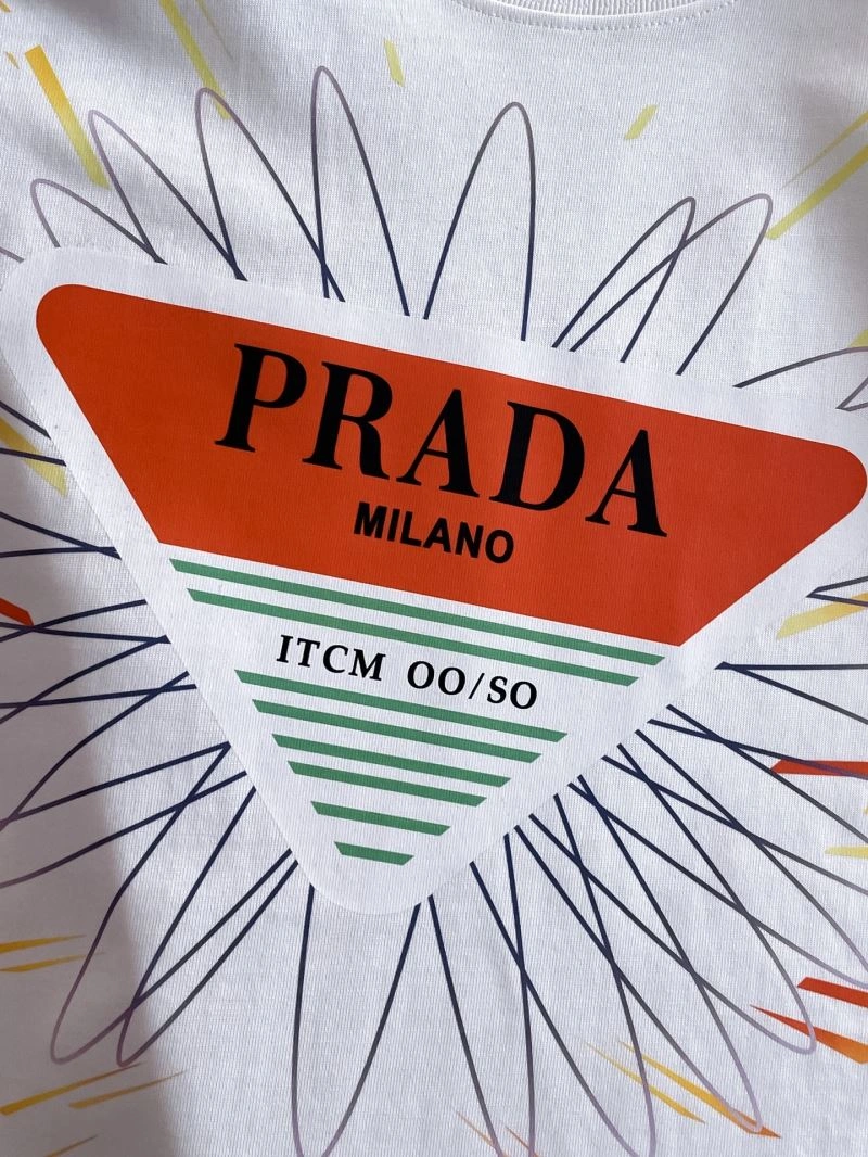 Budget-friendly Gucci T-Shirts