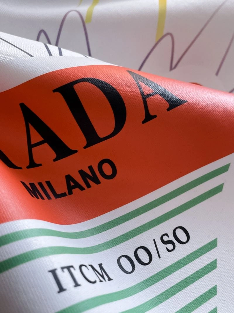 Budget-friendly Gucci T-Shirts