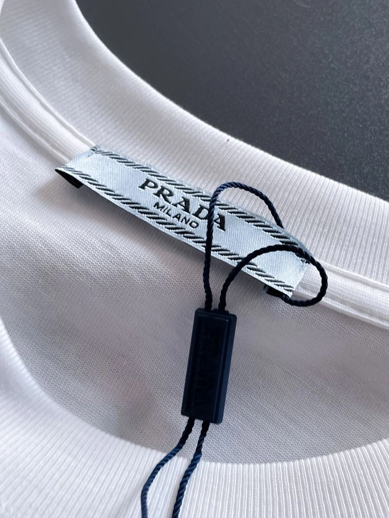 Budget-friendly Gucci T-Shirts