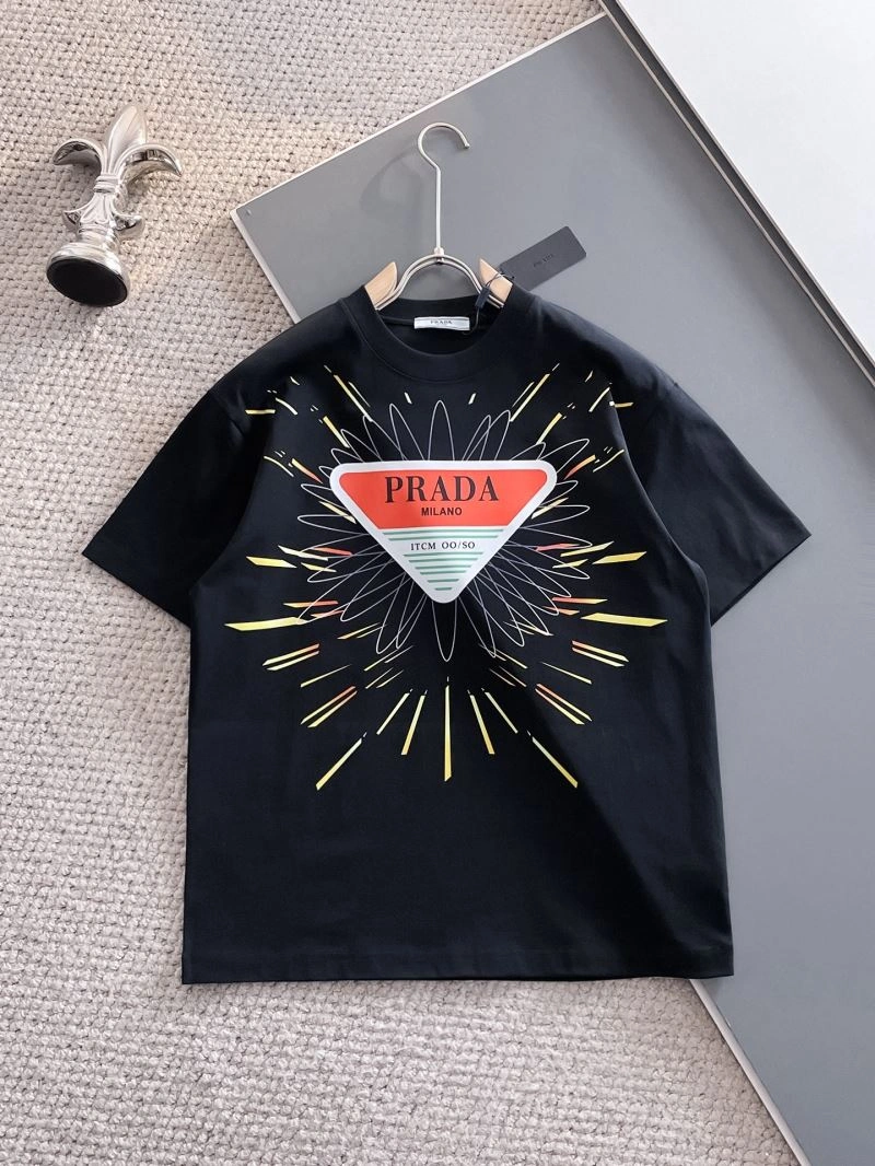Gucci T-Shirts