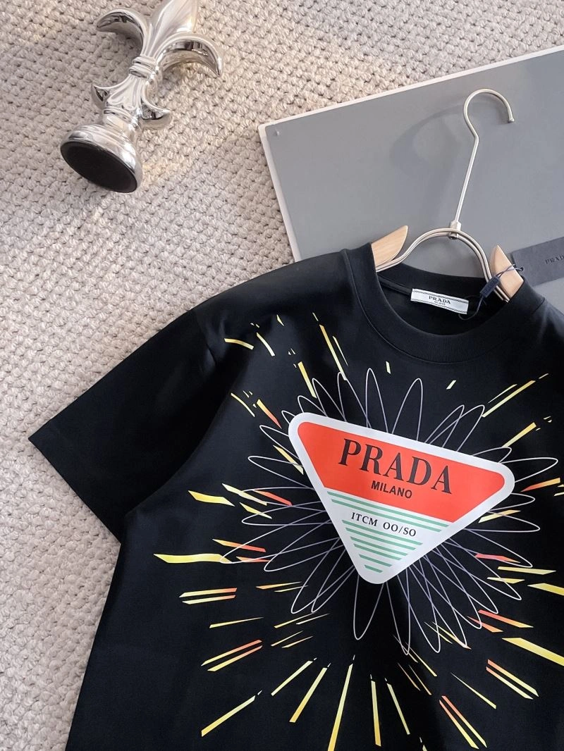 OEM Gucci T-Shirts