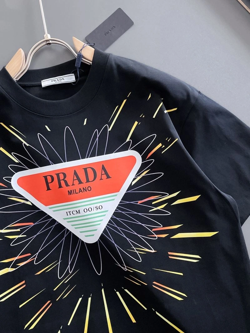 OEM Gucci T-Shirts