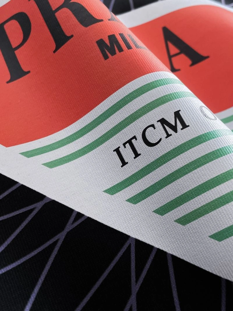 OEM Gucci T-Shirts