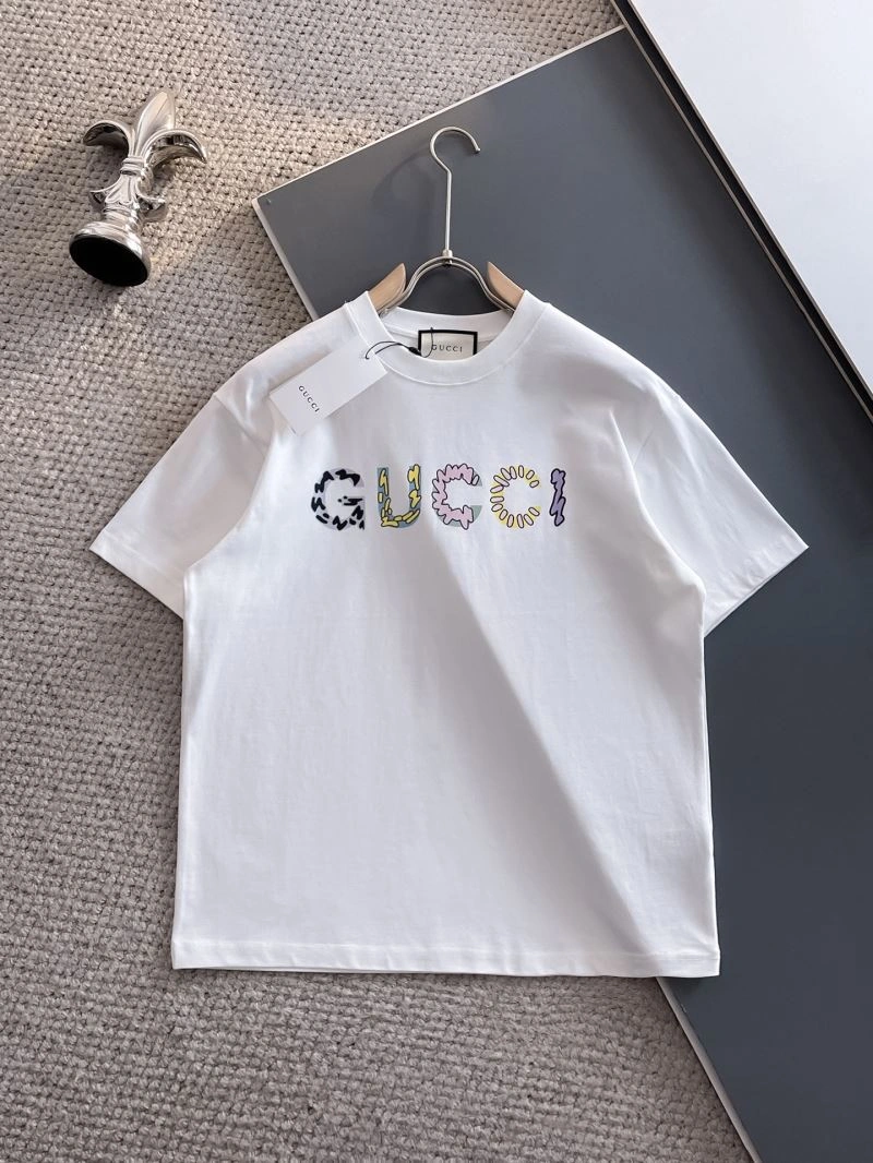 Gucci T-Shirts