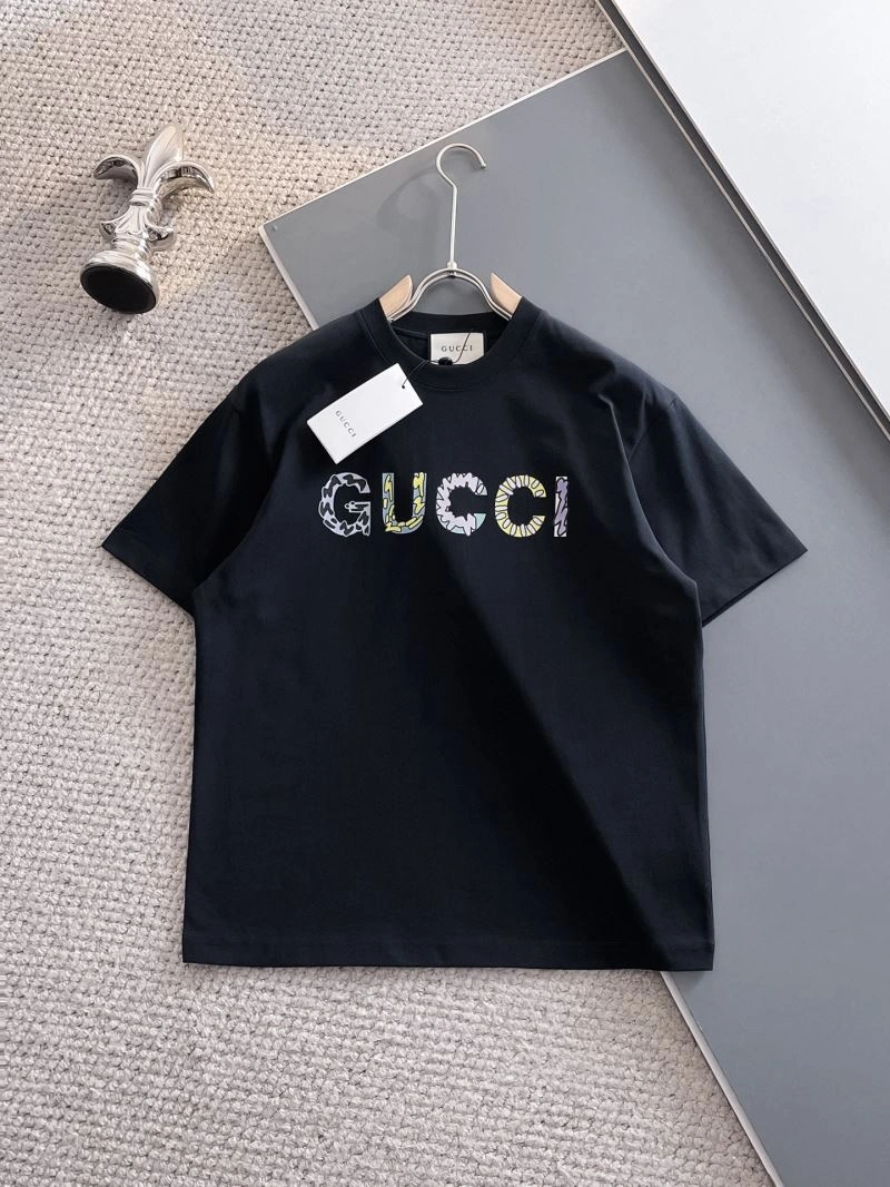 Gucci T-Shirts