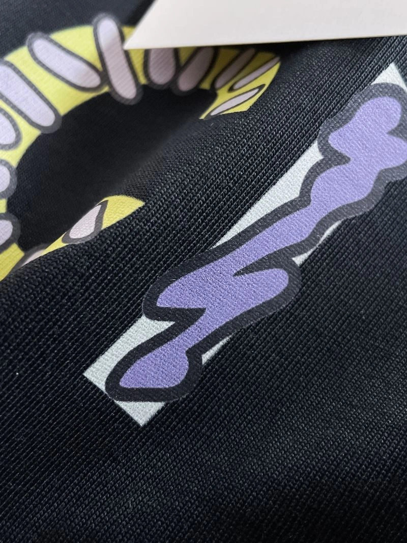 1:1 copy Gucci T-Shirts