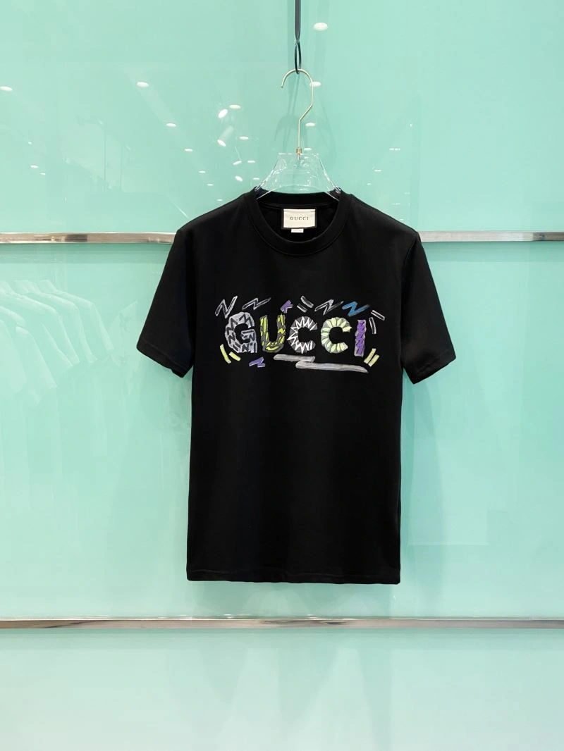 Gucci T-Shirts