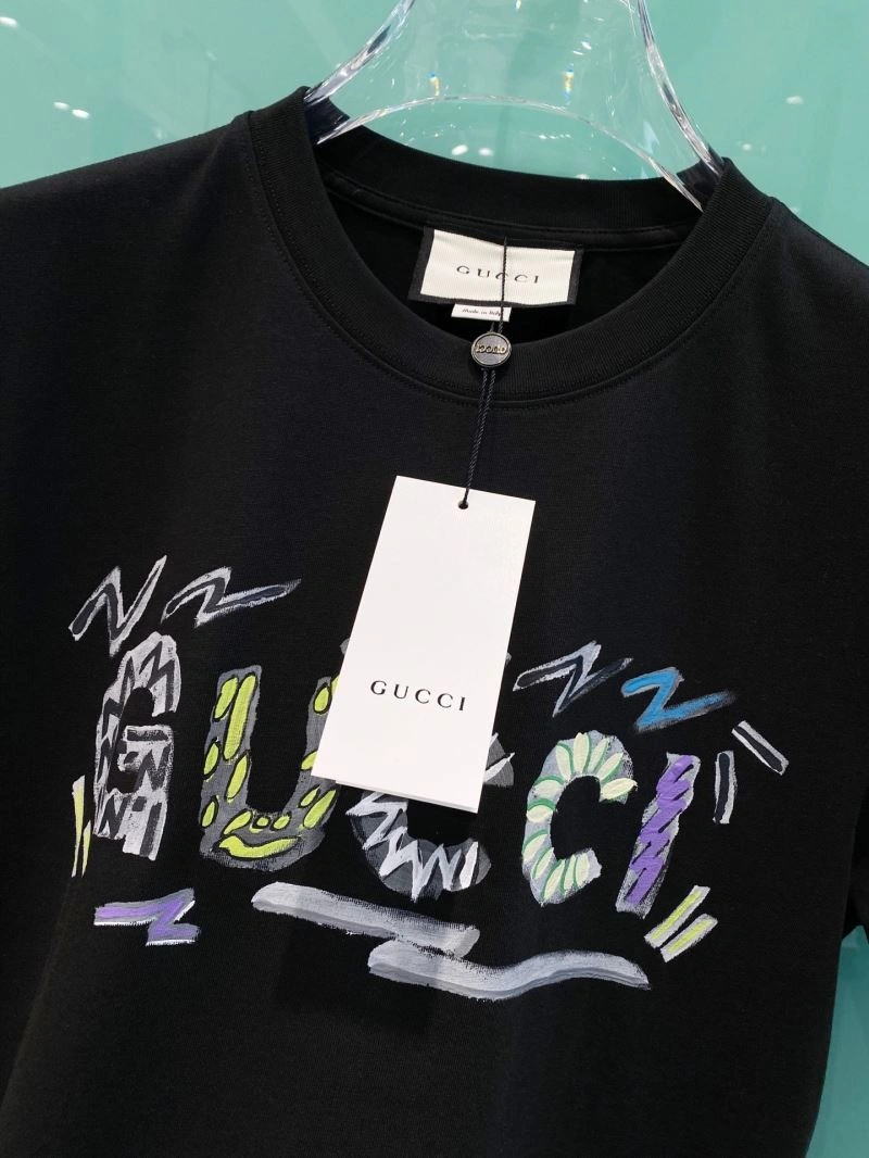 Economical Gucci T-Shirts