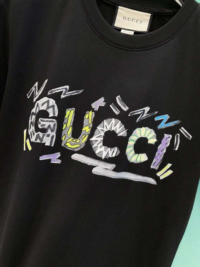 Economical Gucci T-Shirts