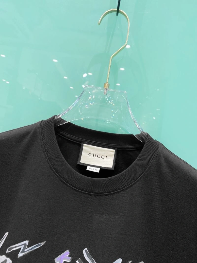Economical Gucci T-Shirts