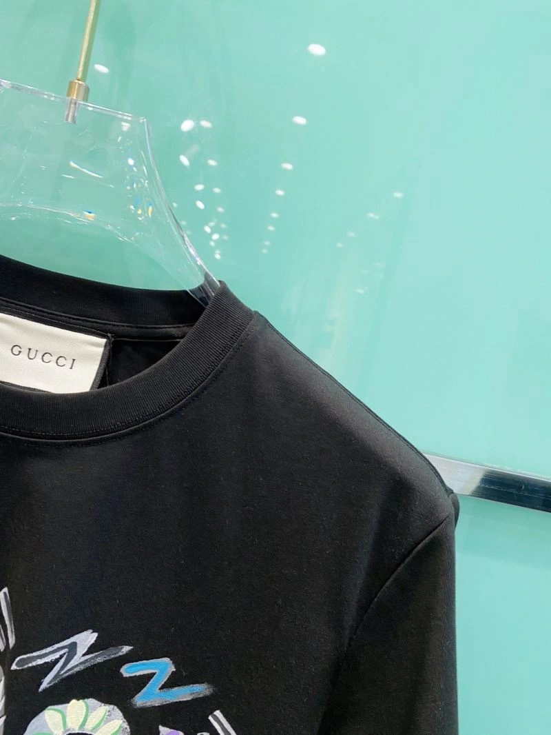 Economical Gucci T-Shirts
