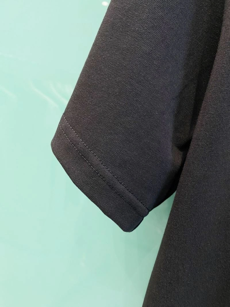 Economical Gucci T-Shirts