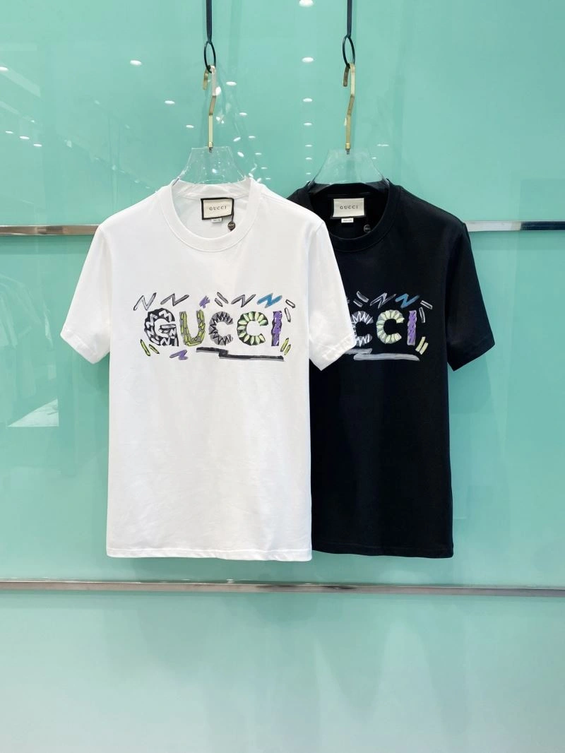 Economical Gucci T-Shirts