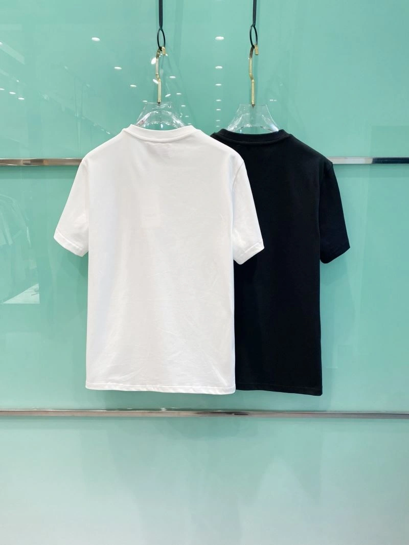 Economical Gucci T-Shirts