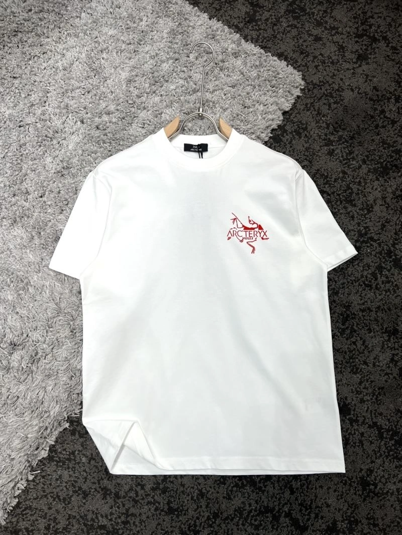 Gucci T-Shirts