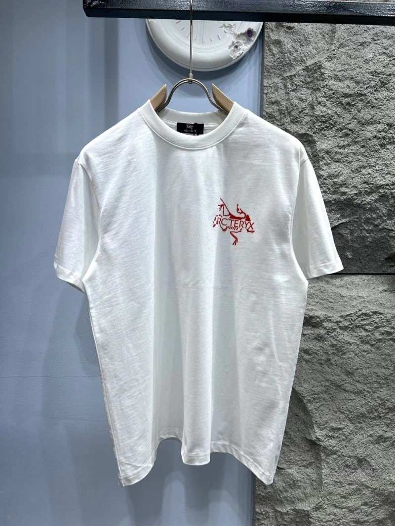 Gucci T-Shirts