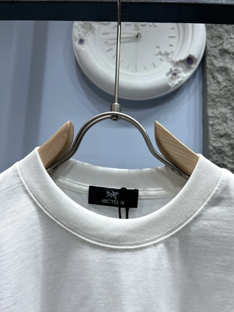 Discounted Gucci T-Shirts