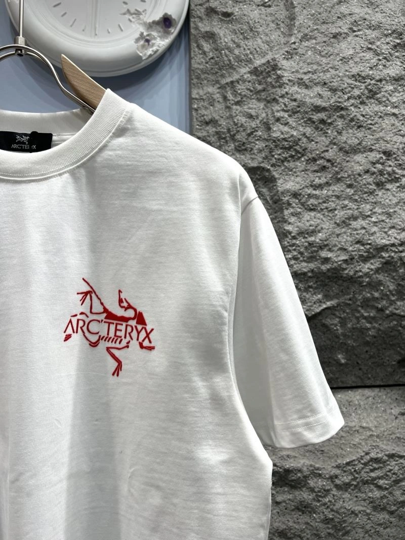 Discounted Gucci T-Shirts