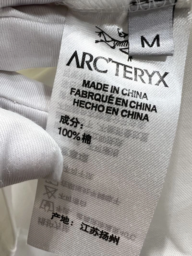 Discounted Gucci T-Shirts