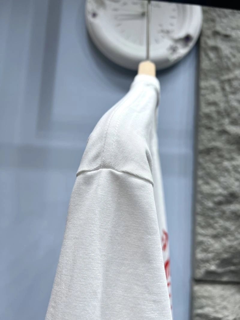 Discounted Gucci T-Shirts