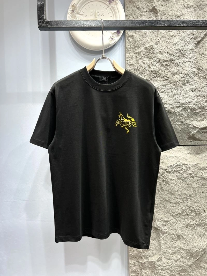 Gucci T-Shirts