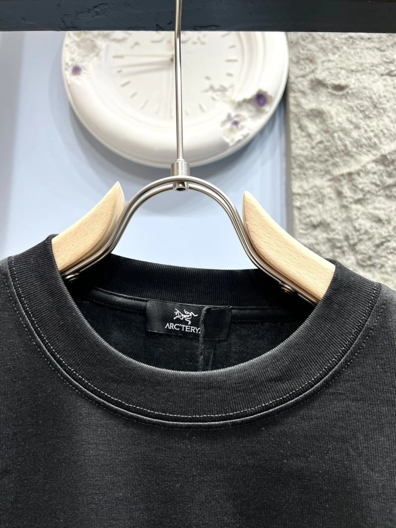 Economical Gucci T-Shirts